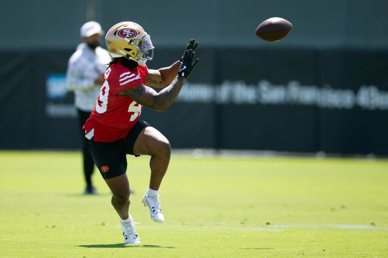 49ers vs. Broncos: Best performances from San Francisco's ugly ...
