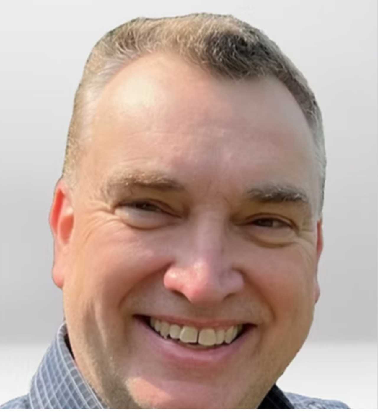 Massive Manhunt: Friend Reveals Shocking Text From Suspect After Deadly ...