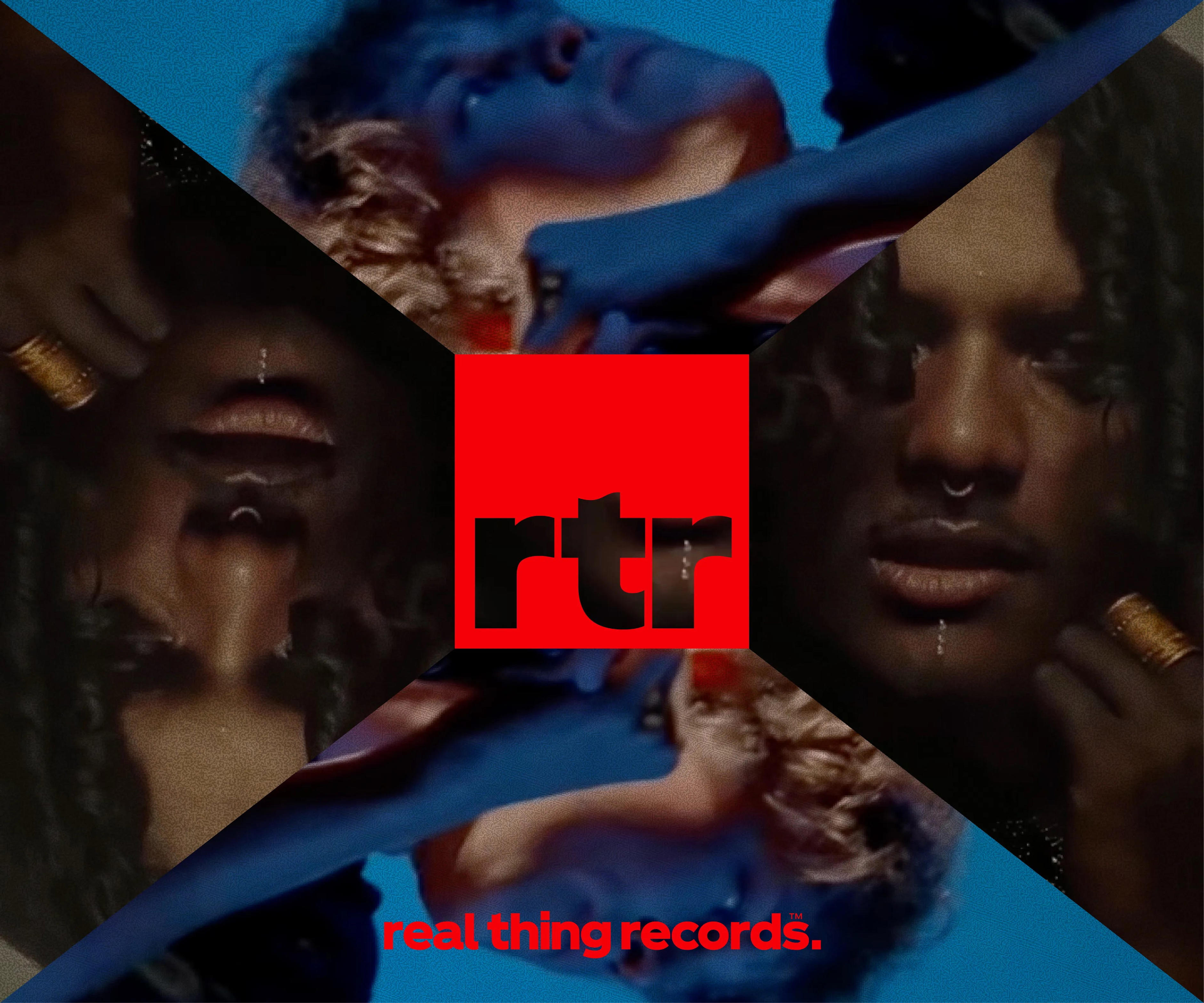 Coca-Cola creates record label, signs Aksomaniac, Max Allais