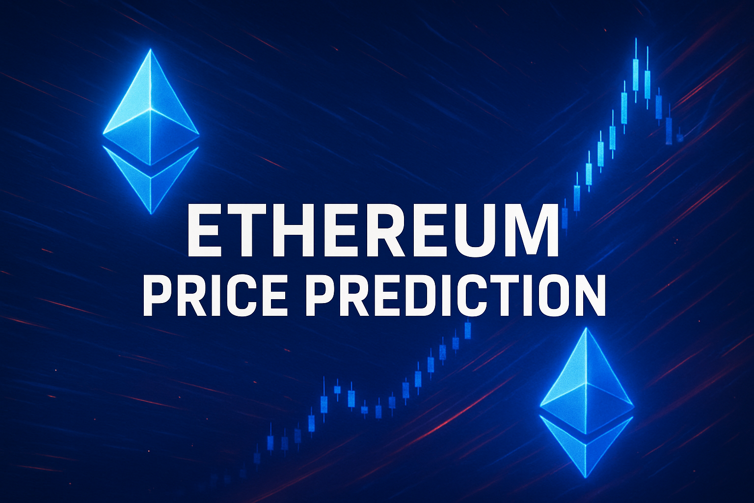 การวิเคราะห์ราคาของ ETH และ 2 โทเคนที่สร้างจาก Ethereum ที่น่าจะเริ่มขึ้นที่การขึ้นพุ่งอย่าง ...