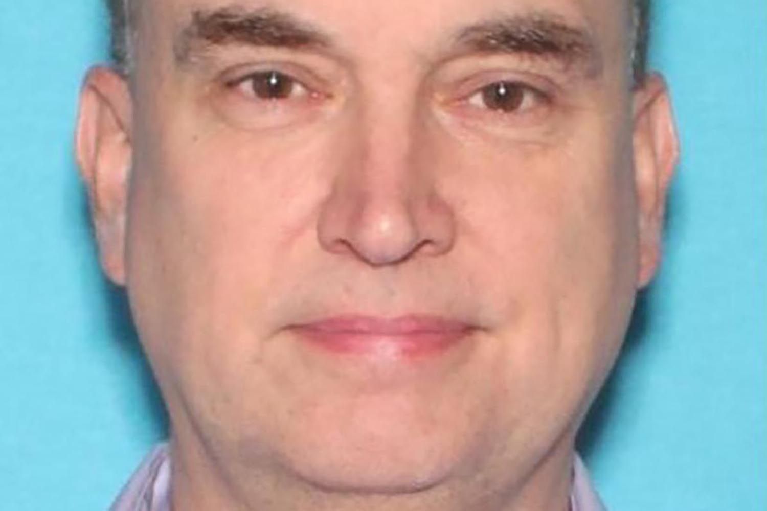 Suspect in Minnesota Lawmakers Shootings Allegedly Sent Chilling Texts ...