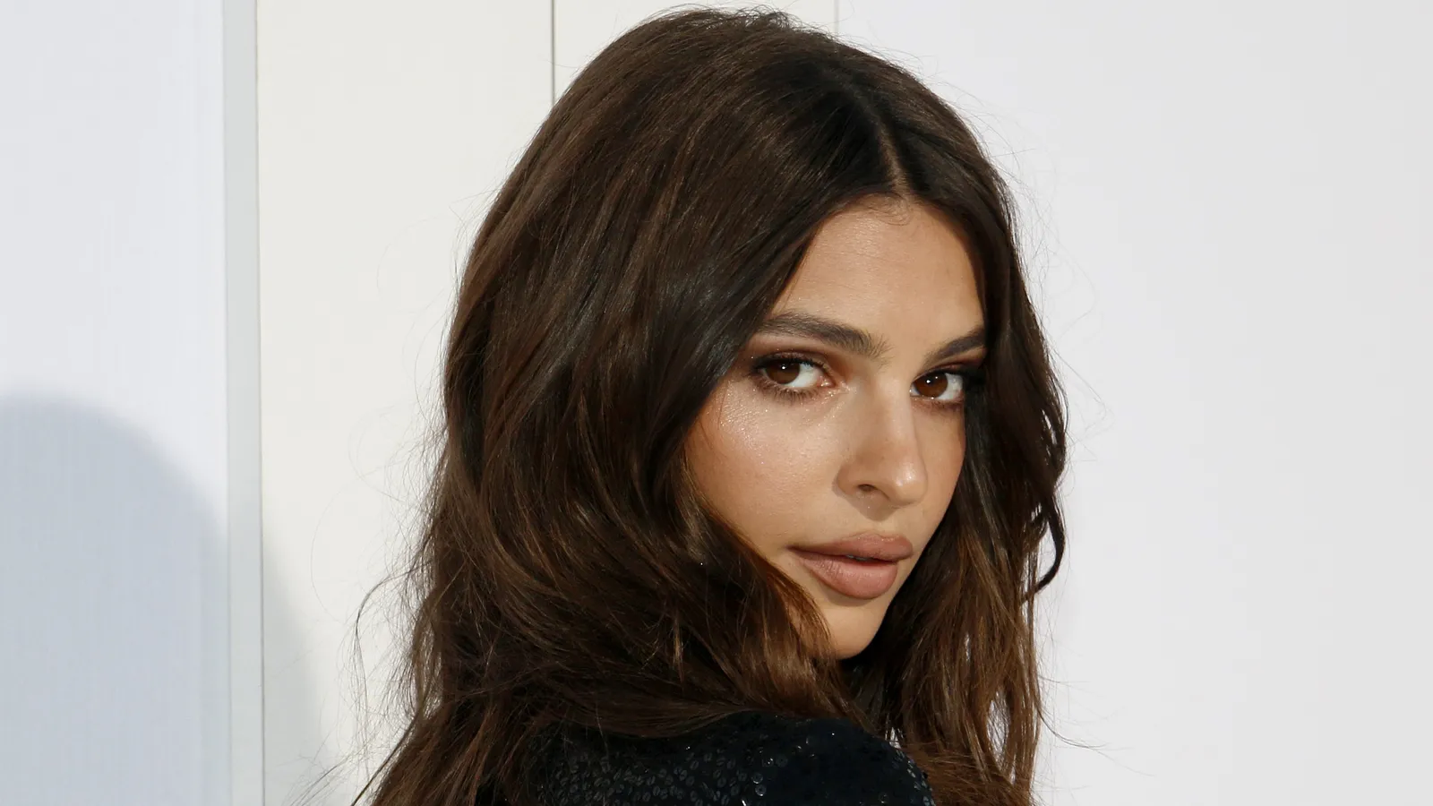 Emily Ratajkowski Called Out Blue Origin’s Girl Squad Space Flight