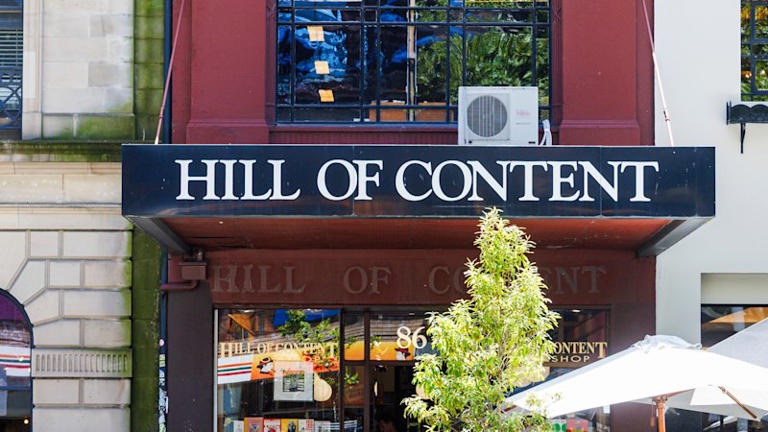 Former Texas Longhorns Forward Arthur Kaluma Making Transition to Pro Level