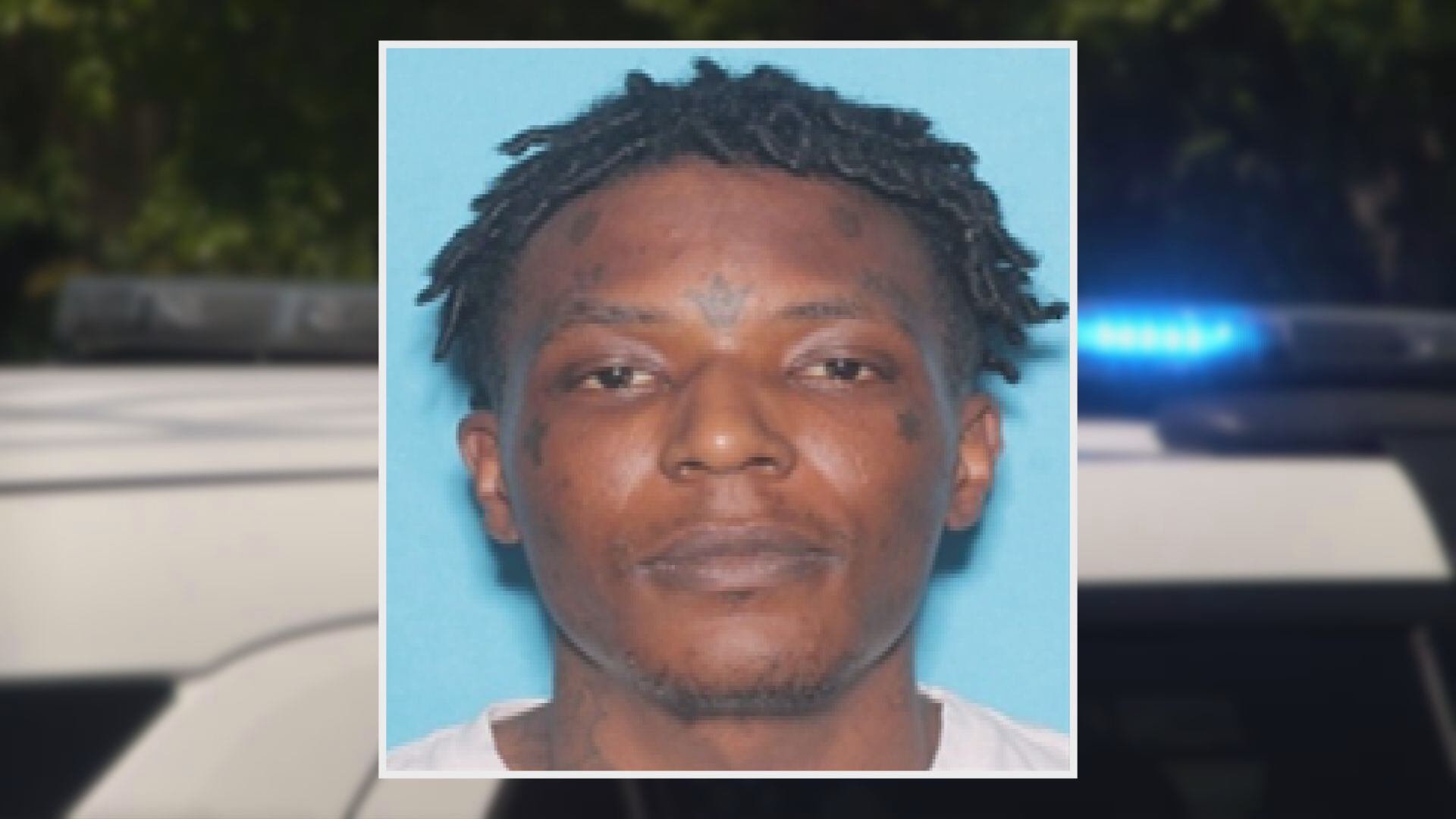 1 dead after shooting at West Side Park in Gulfport