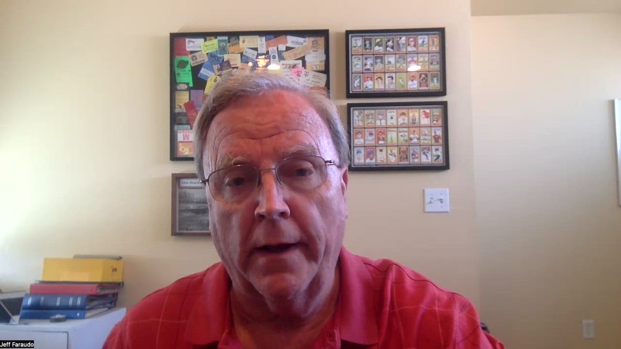 Ex-Cal Runner Georgia Hunter Bell Wins Stockholm 800