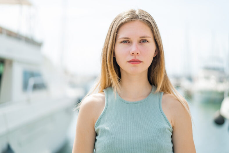 7 Signs Your Partner Is The Villain In Your Relationship