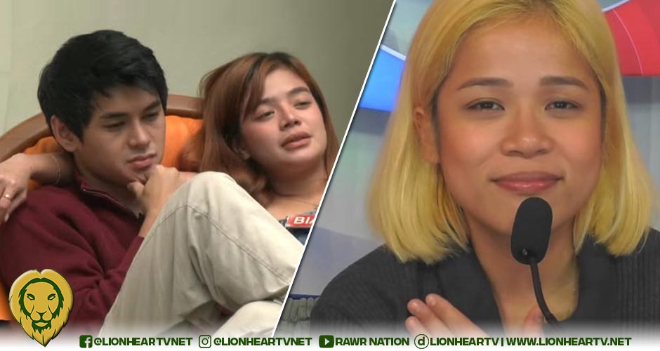 No more ulam? Klarisse de Guzman’s exit leaves ‘PBB’ house without its ...