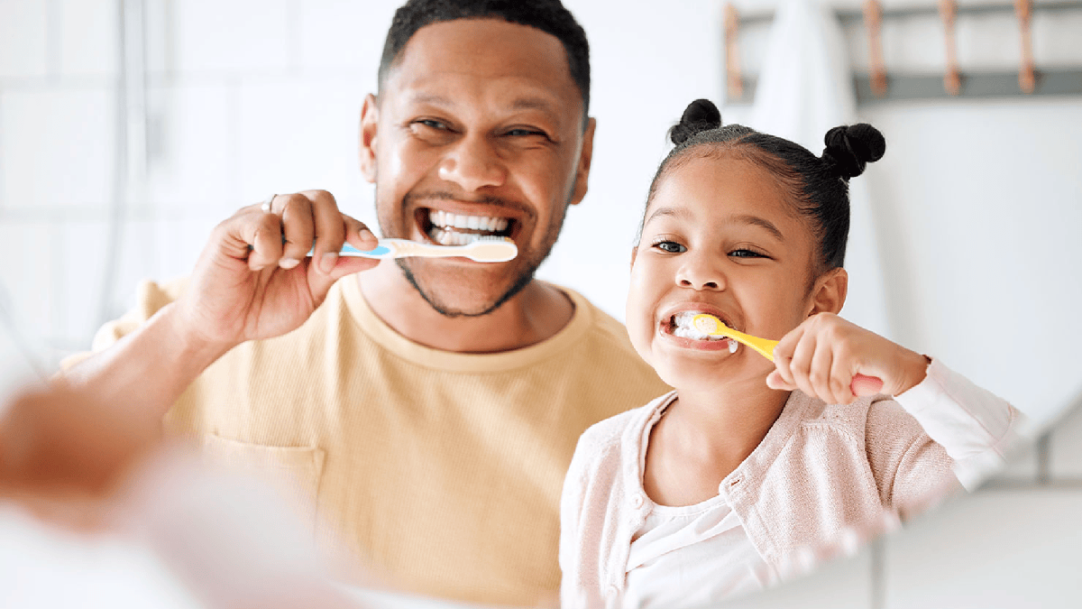 Beyond the Obvious: 10 Surprising Traits You Inherit Exclusively From ...