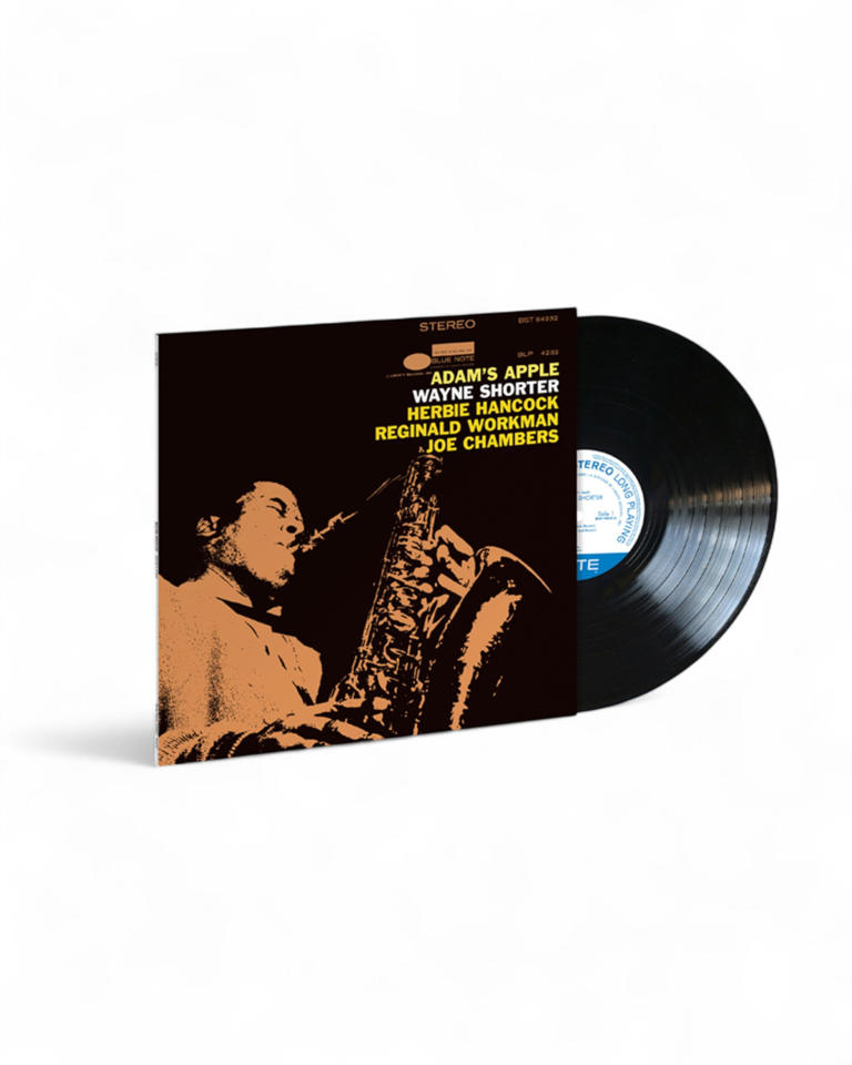 Allen Iverson's Mom Reflects on Him Joining NBA Early to Help With ...