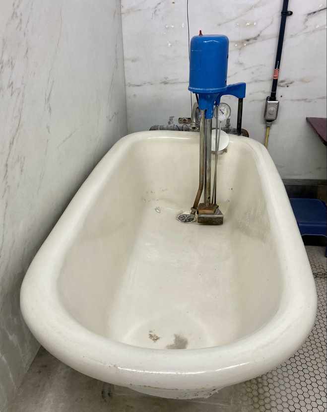 Why Hot Springs, Arkansas Should Be On Your Bucket List