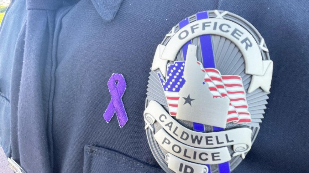 Two juveniles arrested in Caldwell armed robbery case