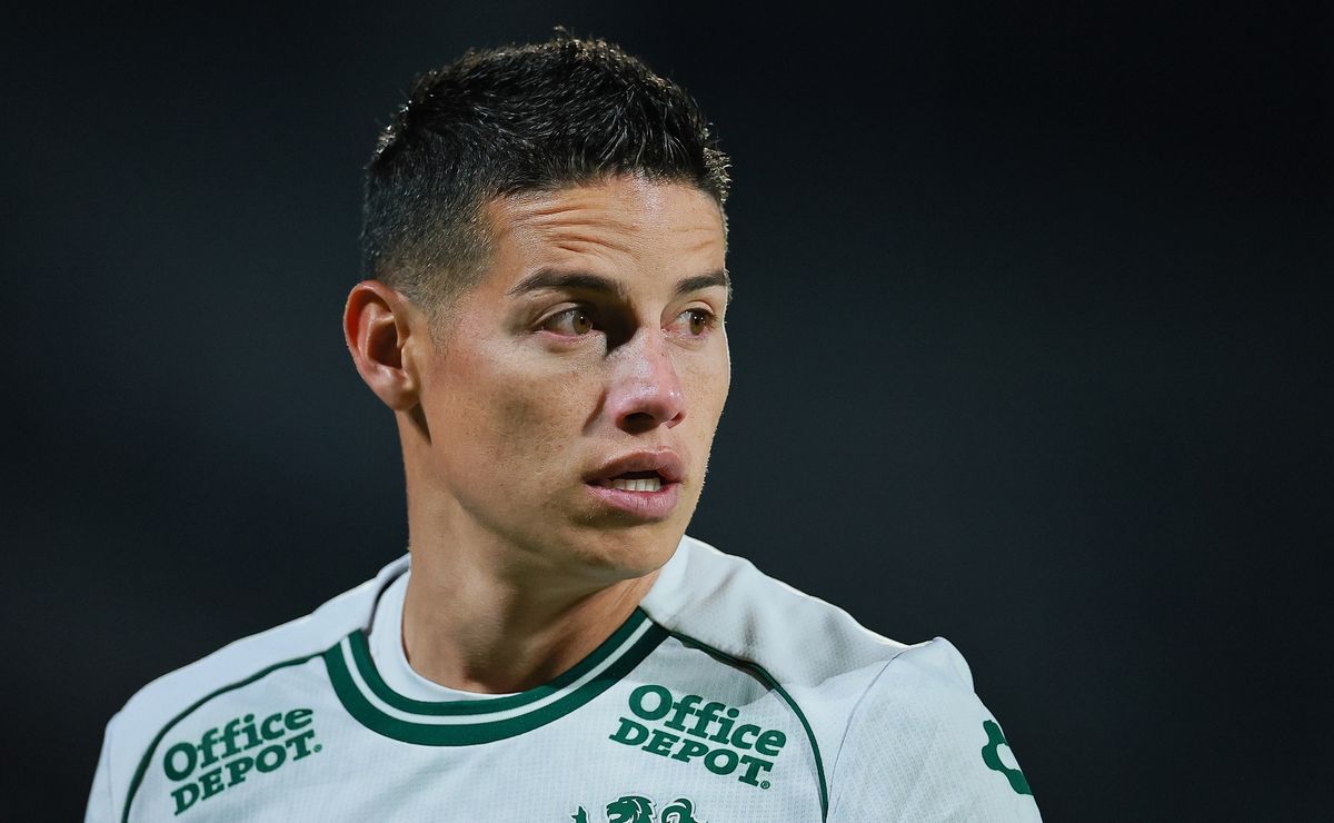 FIFA’s blunder! Includes León in the Club World Cup introduction despite their expulsion