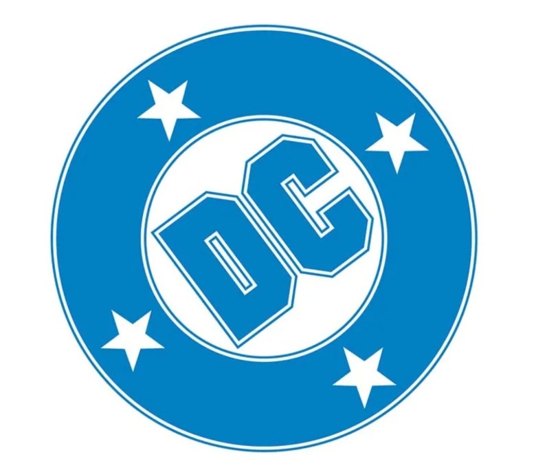What Does DC Comics Stand For?