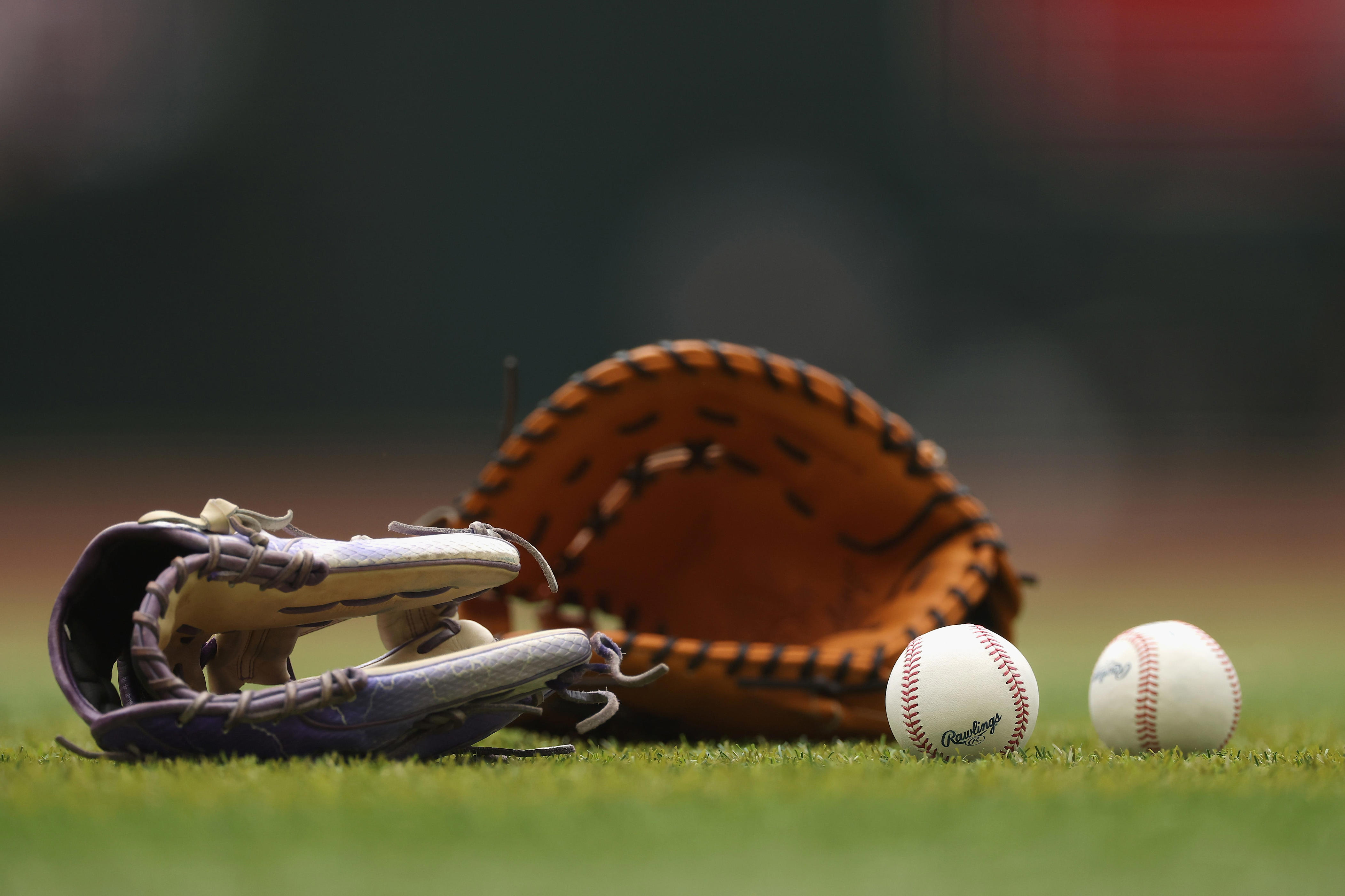 Pair of Florida baseball standout pitchers invited to USA Collegiate ...
