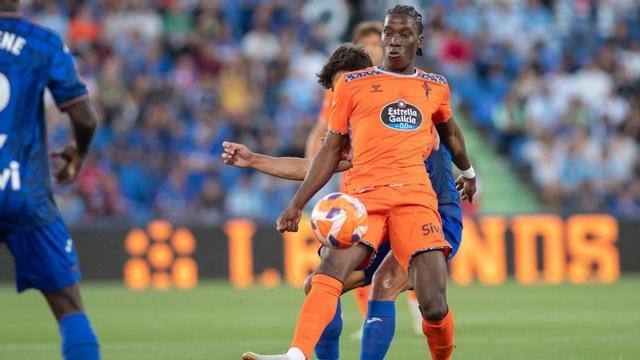 Ilaix firma por cuatro temporadas