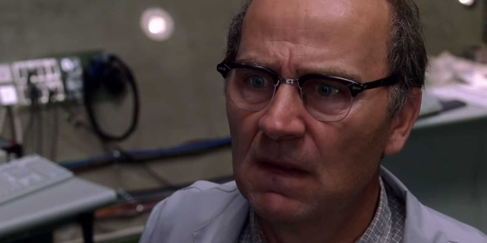 10 Most Forgettable Spider-Man Movie Characters Of All Time