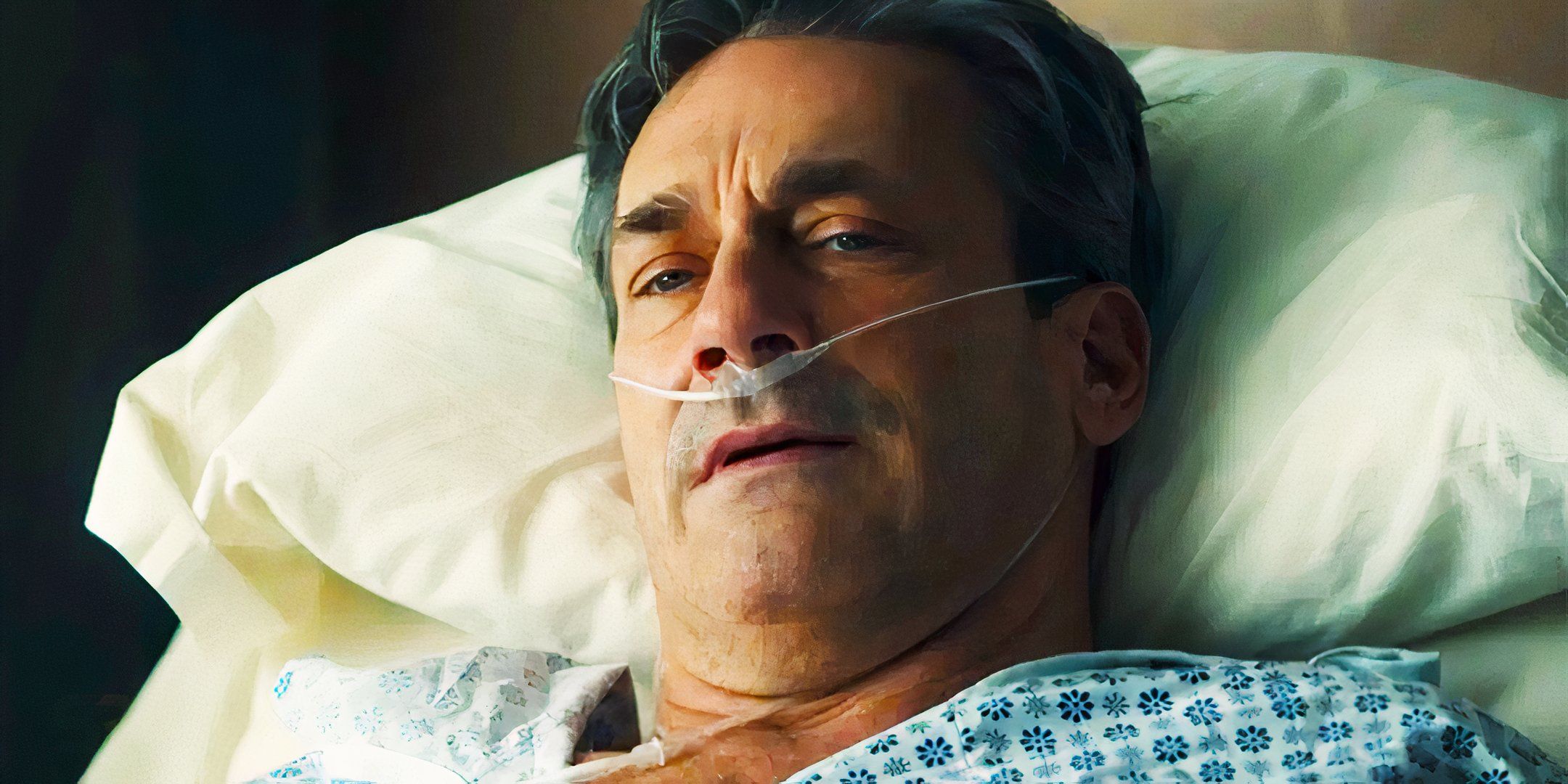 Landman Season 2 Now Has A Major Character Problem That I'm Hesitant To ...