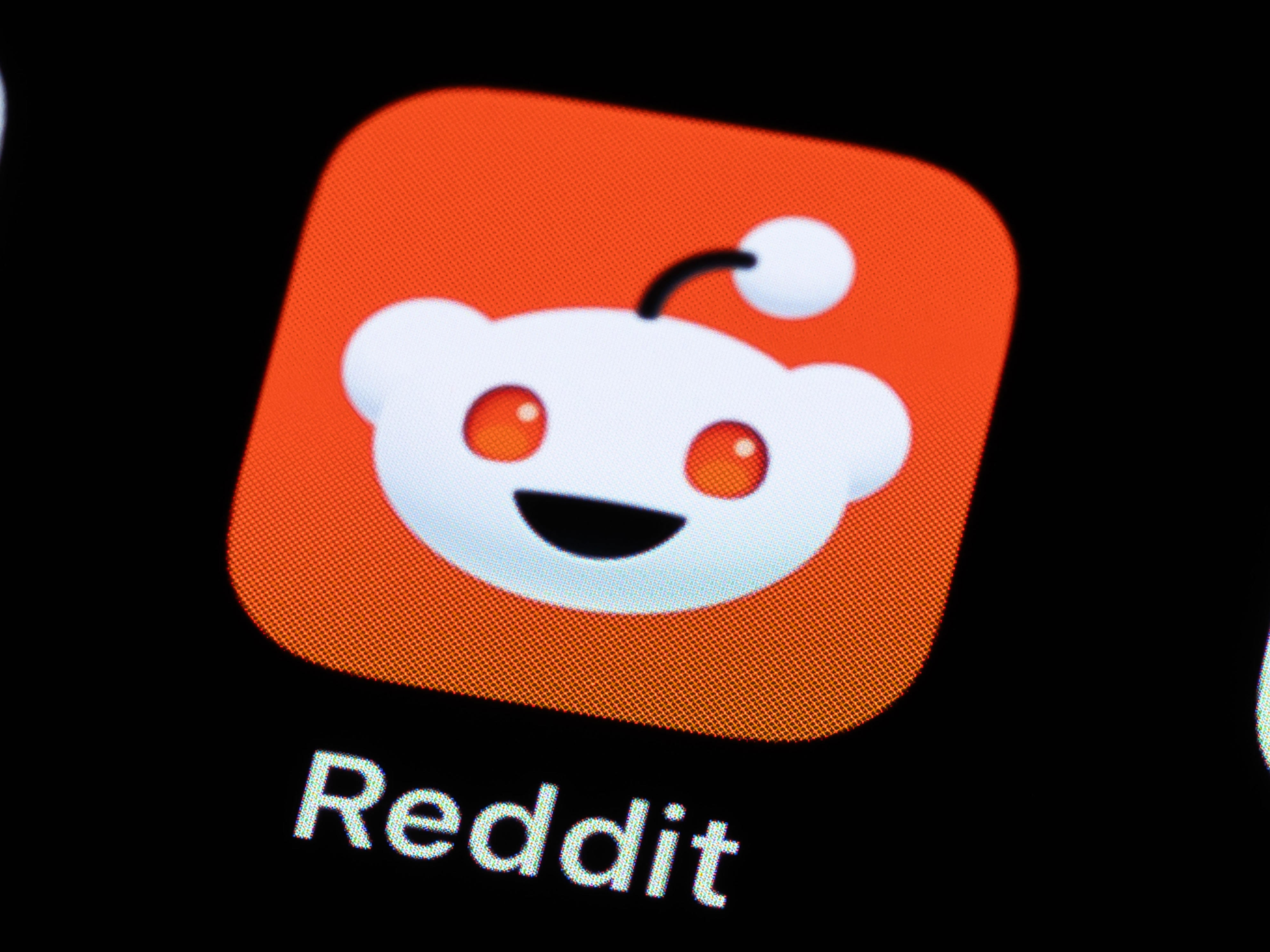 Reddit is the 2nd most-cited source in Google AI Overviews, but that ...