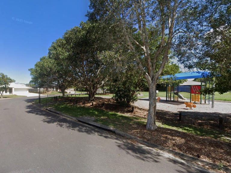 ‘Screaming’: Woman killed in horror stabbing