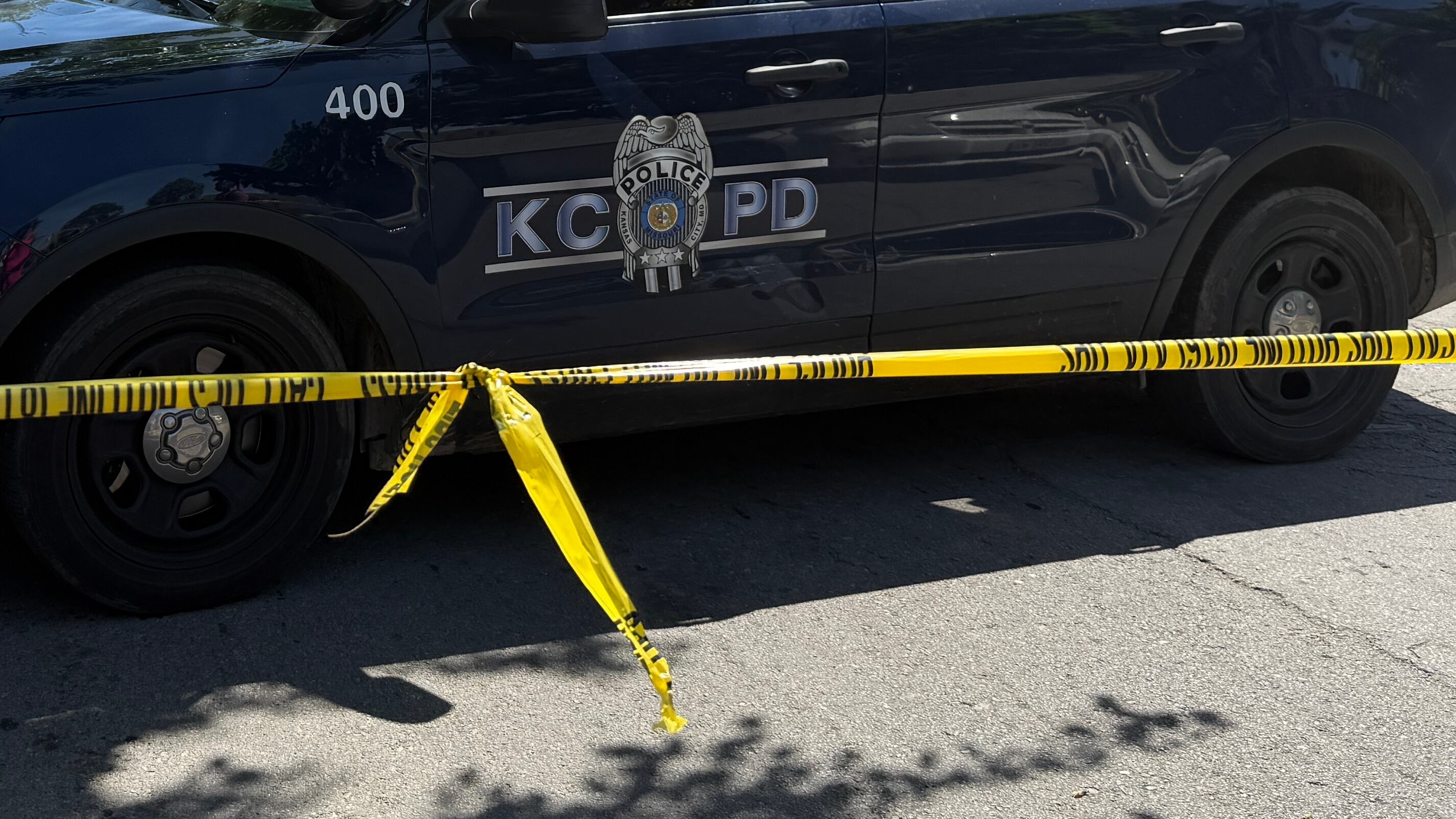 Driver arrested after officer injured during crash that brought chase ...