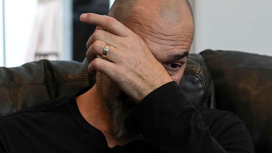 ESPN releases ‘Heart of Pearl’ special on former Kansas basketball star ...