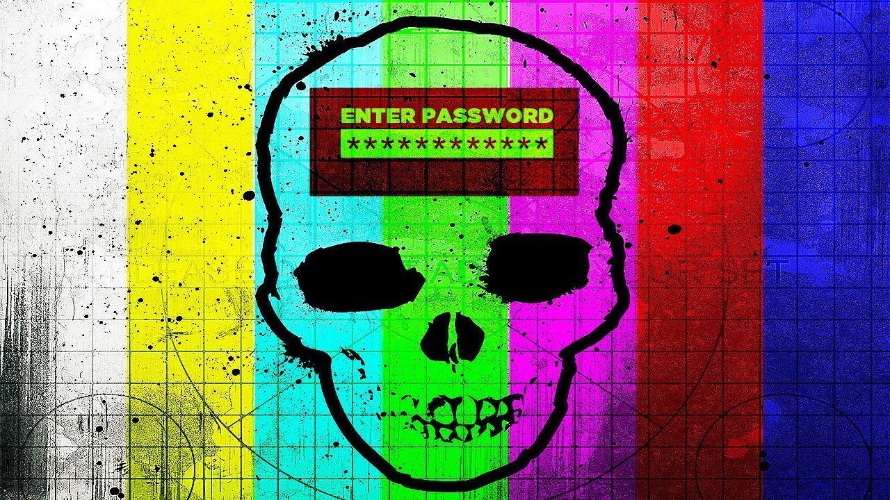 10 Things The Dark Web Is Hiding From You | Chaos