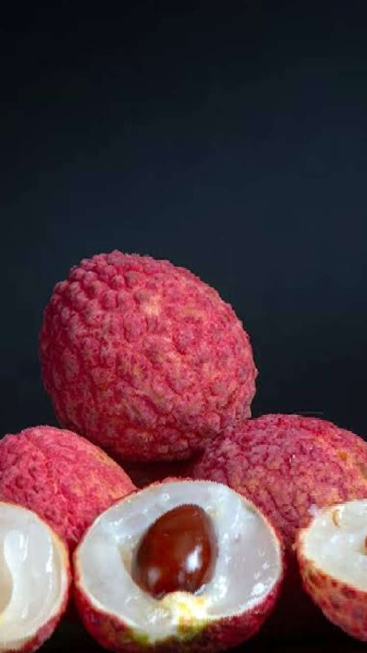 Is It Safe For Diabetics To Eat Lychees? Check Facts!