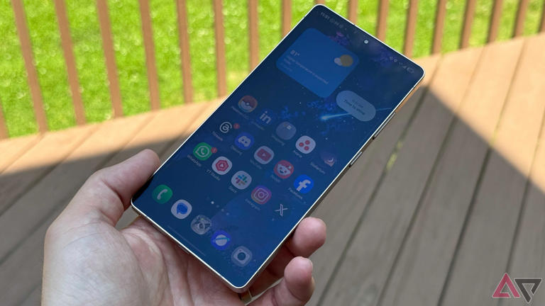 Don't leave home without checking that this Verizon feature is active