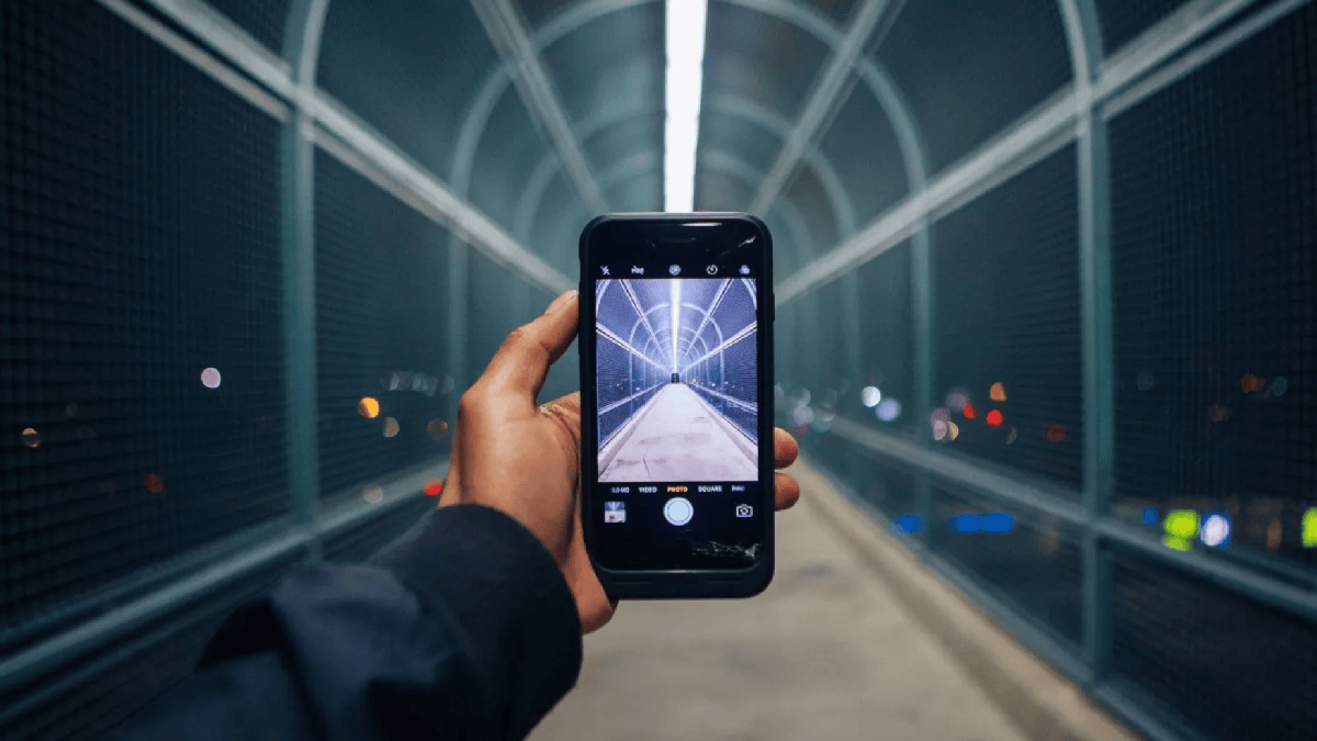 Unlock Your Smartphone's Potential: Tips for Stunning Photos