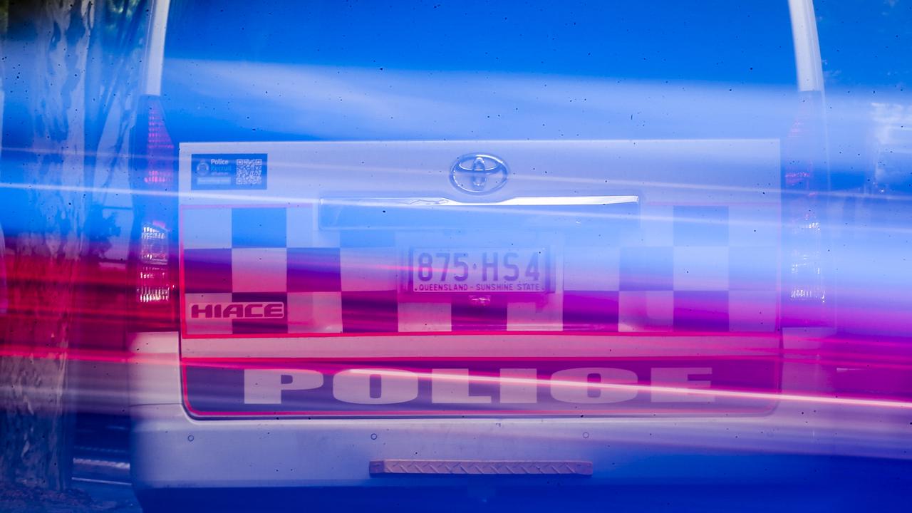 ‘Screaming’: Woman killed in horror stabbing