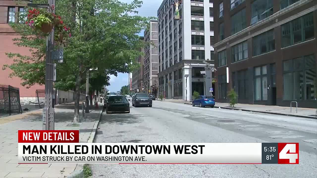 Charges filed after teen killed, woman injured following fight outside ...
