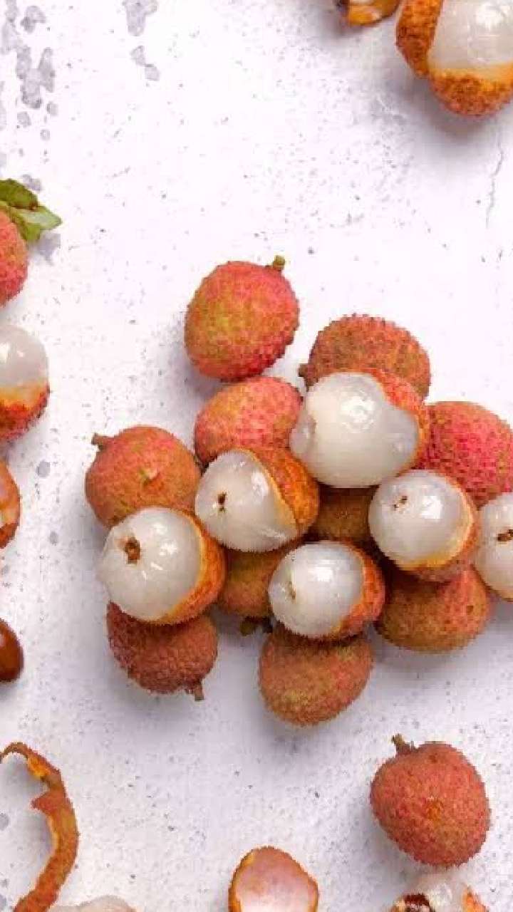 Is It Safe For Diabetics To Eat Lychees? Check Facts!