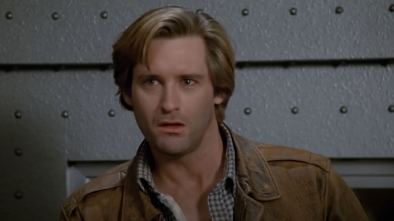 Someone Already Created A Fake Popcorn Bucket For Spaceballs 2, And I’d ...