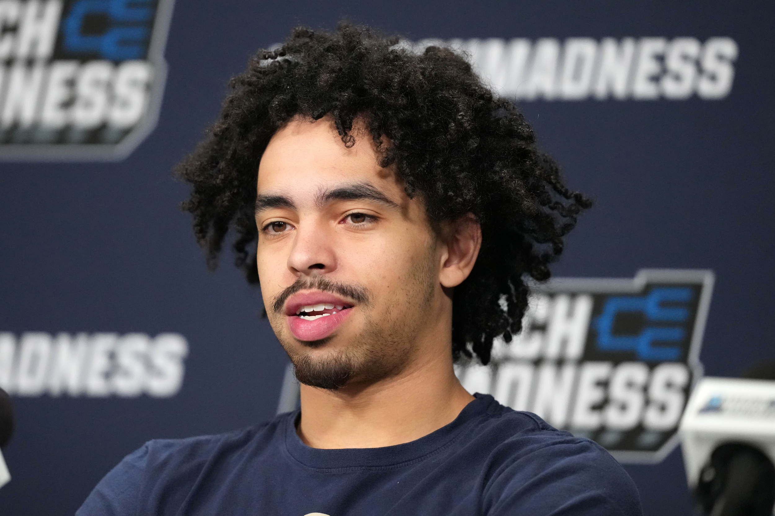 Suns will have pre-draft workout with Pacers guard Andrew Nembhard’s ...