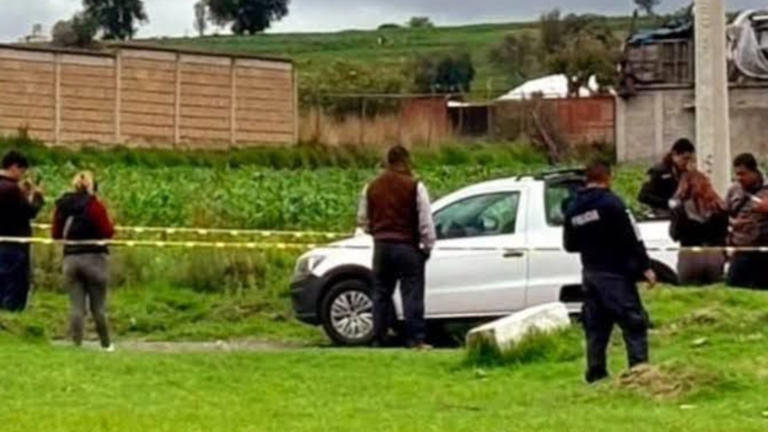 Detroit Tigers bested by Cincinnati Reds 8-4 in rubber match