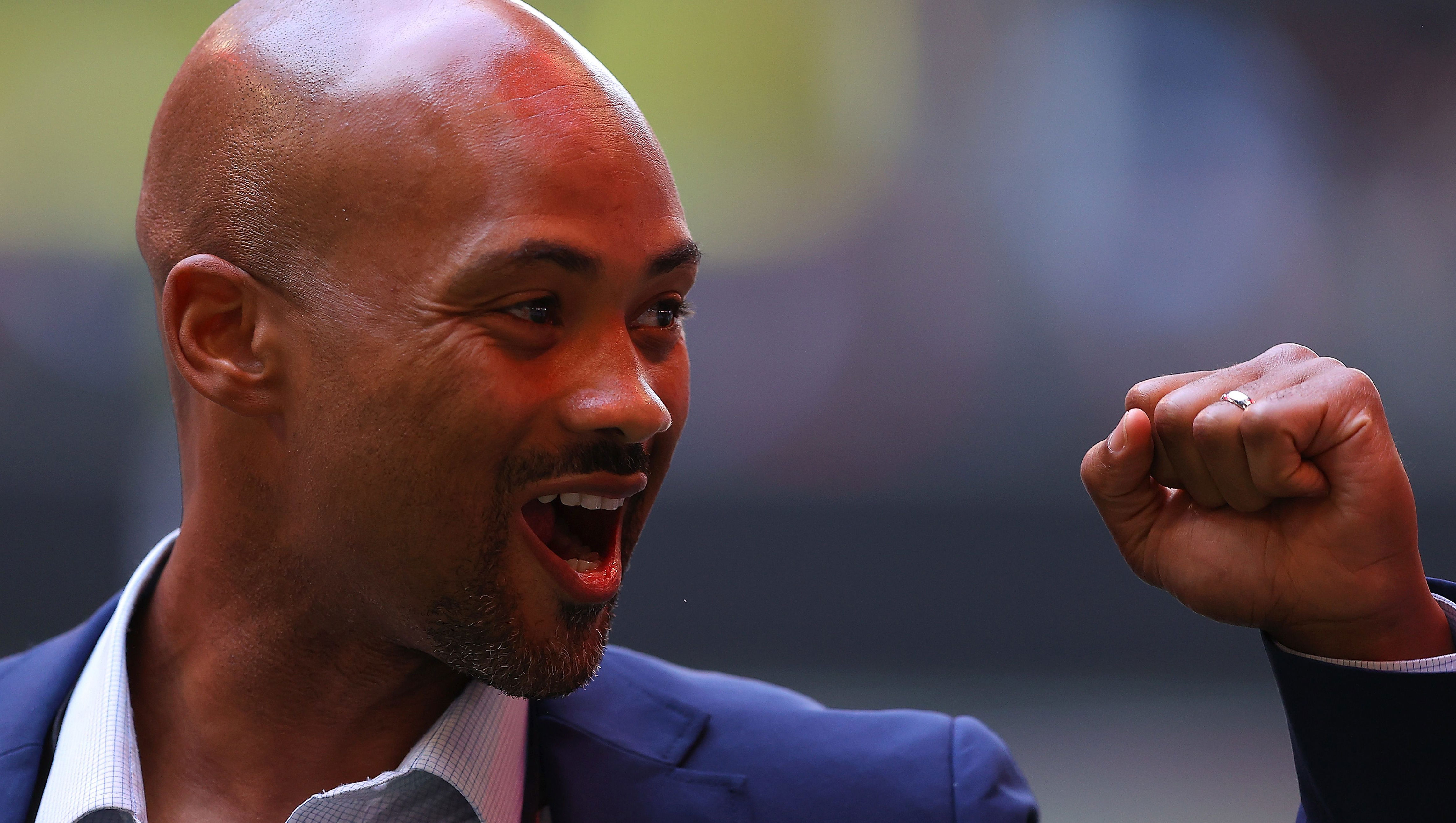 GM Terry Fontenot is the Architect of the Atlanta Falcons’ Future