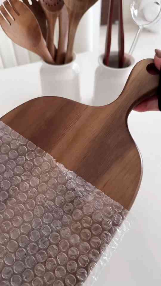 Organizing My Kitchen with Simple Home Decor Finds