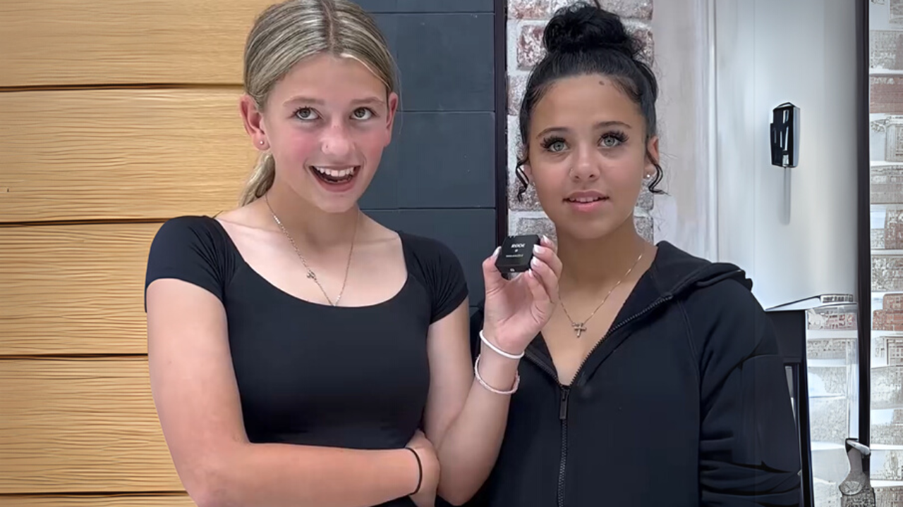 The Ultimate Brain Teaser Struggle That Will Break Your Mind