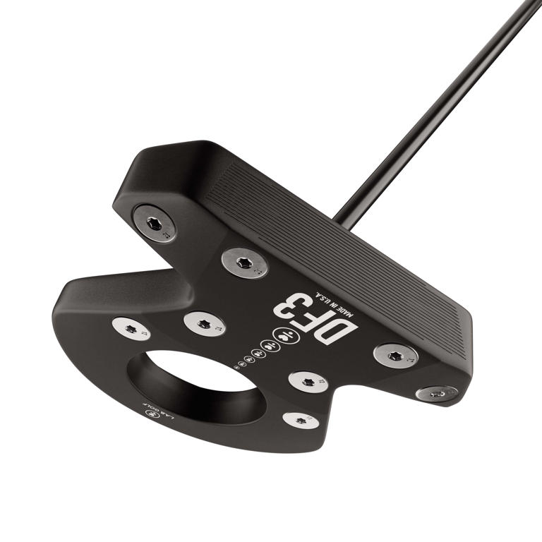 LAB Golf putters price drop: Save $50 on DF3, OZ.1 putters