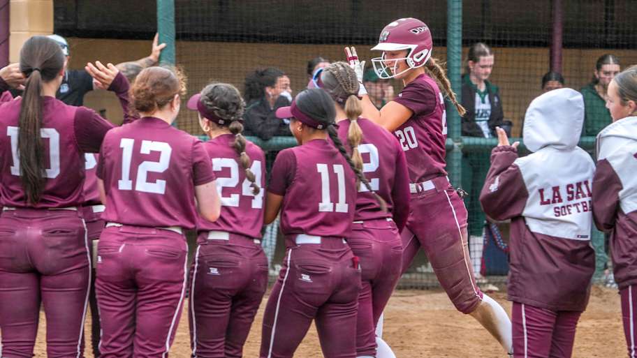 Final Top 10 Rhode Island high school softball rankings (6/15/2025)