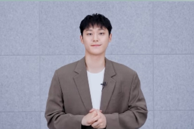 ‘Sweet Home’ star Lee Do Hyun is excited to meet Filipino fans this ...