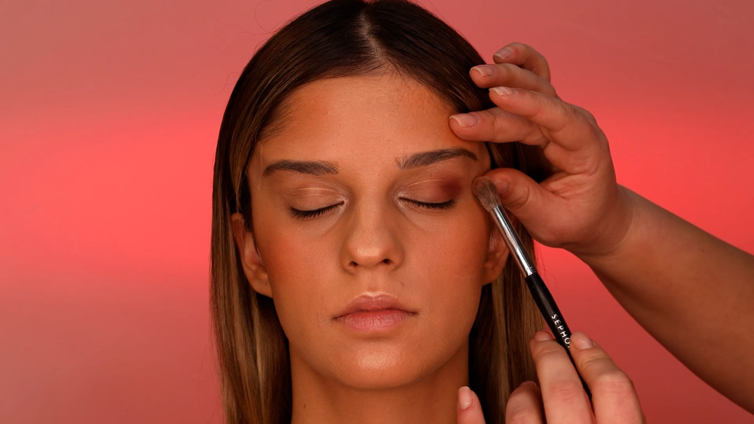 Trendy Makeup Tutorial you’ll want to try