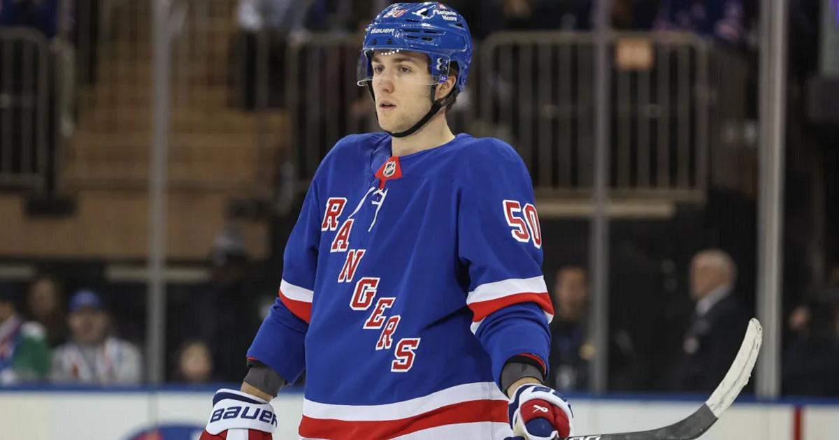 3 most realistic targets for an offer sheet this summer.