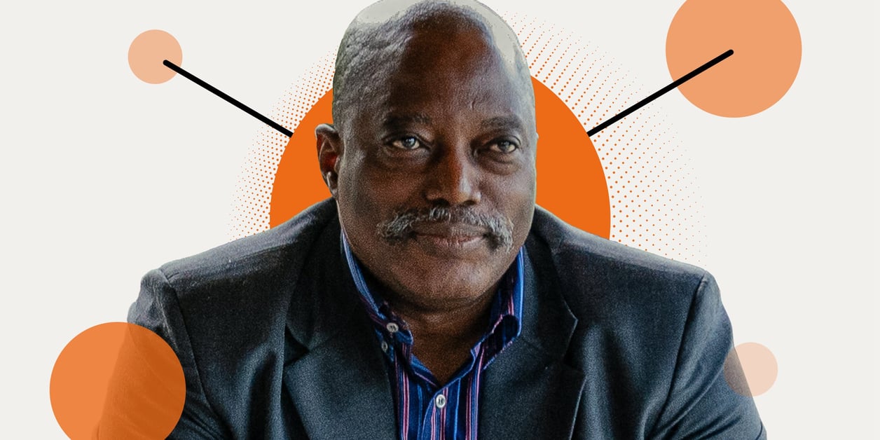 Wagner au Mali, Joseph Kabila à Goma, Tiémoko Meyliet Koné, Paul Biya ...