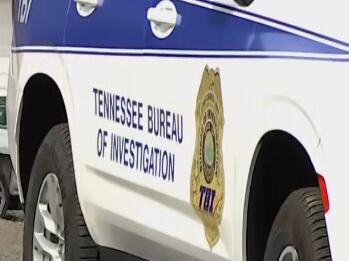 TN inmate charged after allegedly threatening an elected official