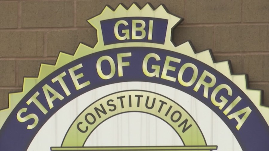 GBI investigating death of 27-year-old woman in Emanuel County