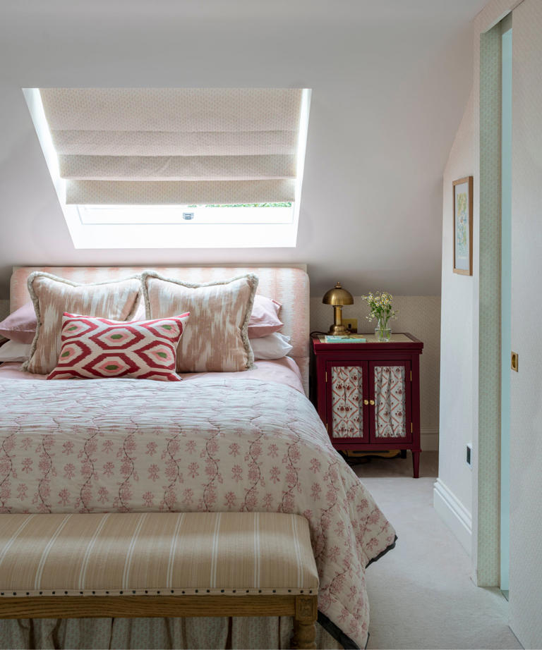 50 of the best cleaning tips that will leave every room spotless with ...