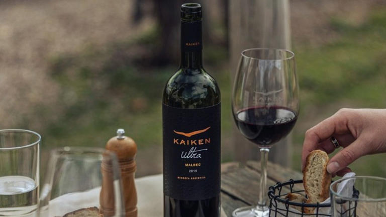 Argentine Malbec On A Budget: The Best Bottles Under $25