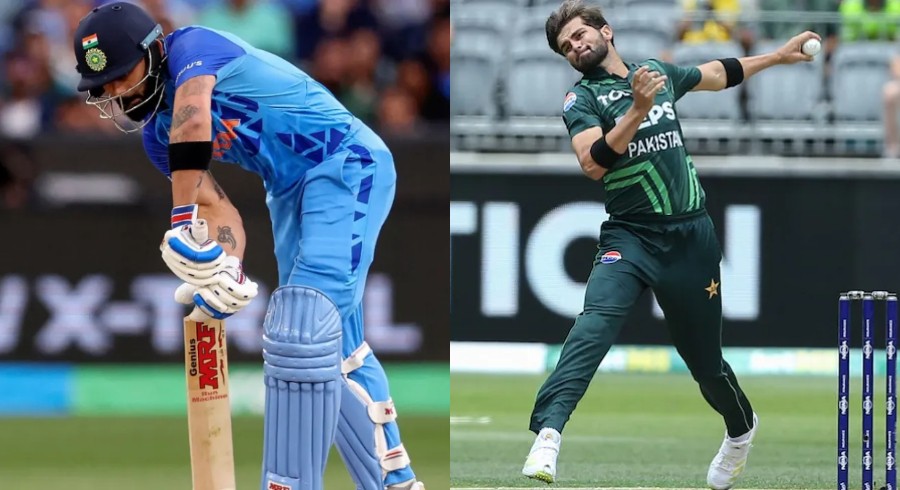 ICC rolls out major rule changes for men's cricket across all formats