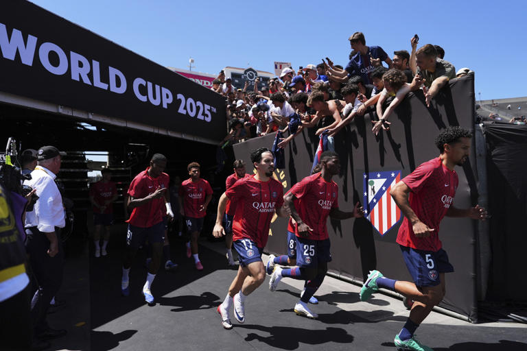 Wagaman's 2 RBIs, Meyers' solo HR help Marlins sweep Nationals with 3-1 ...